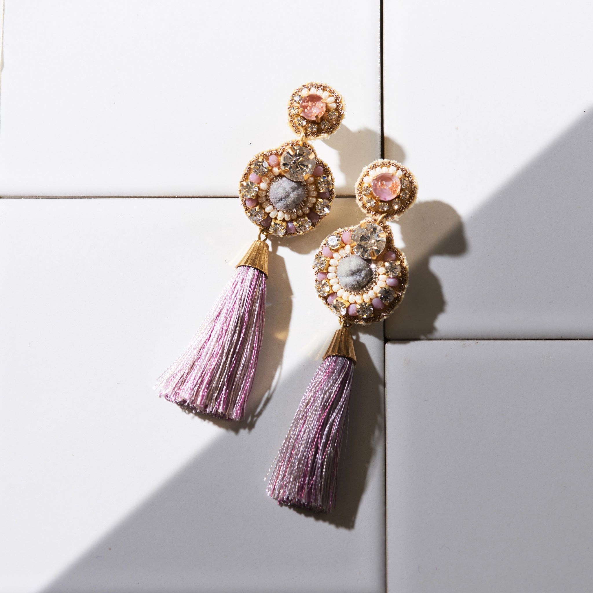 Vol.38 株式会社スプリング様 | KanFA SDGs推進室