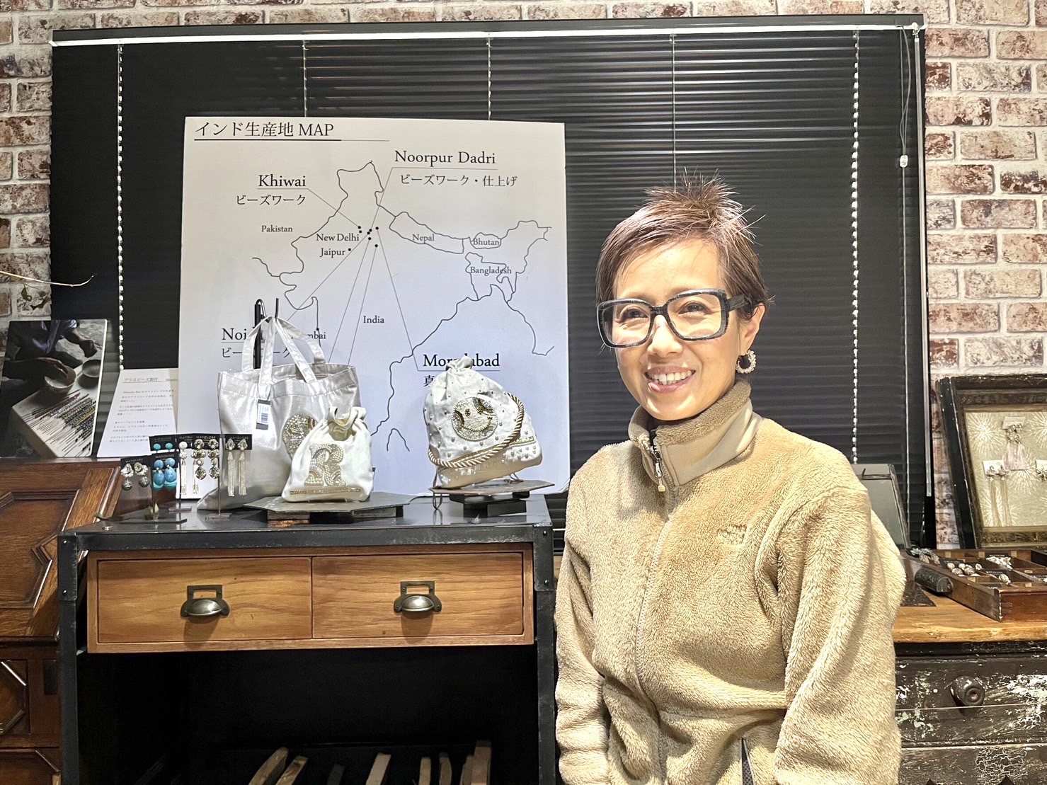 Vol.38 株式会社スプリング様 | KanFA SDGs推進室