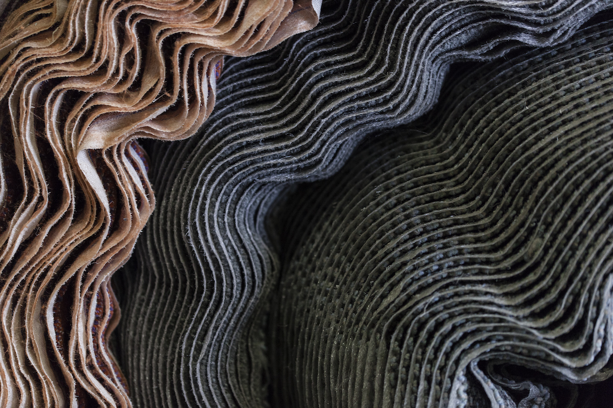 VOL.23 伊藤忠商事株式会社様 | KanFA SDGs推進室