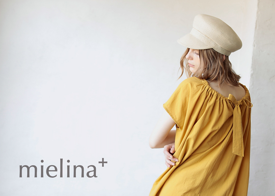 VOL.9 株式会社ジオン商事様 | KanFA SDGs推進室