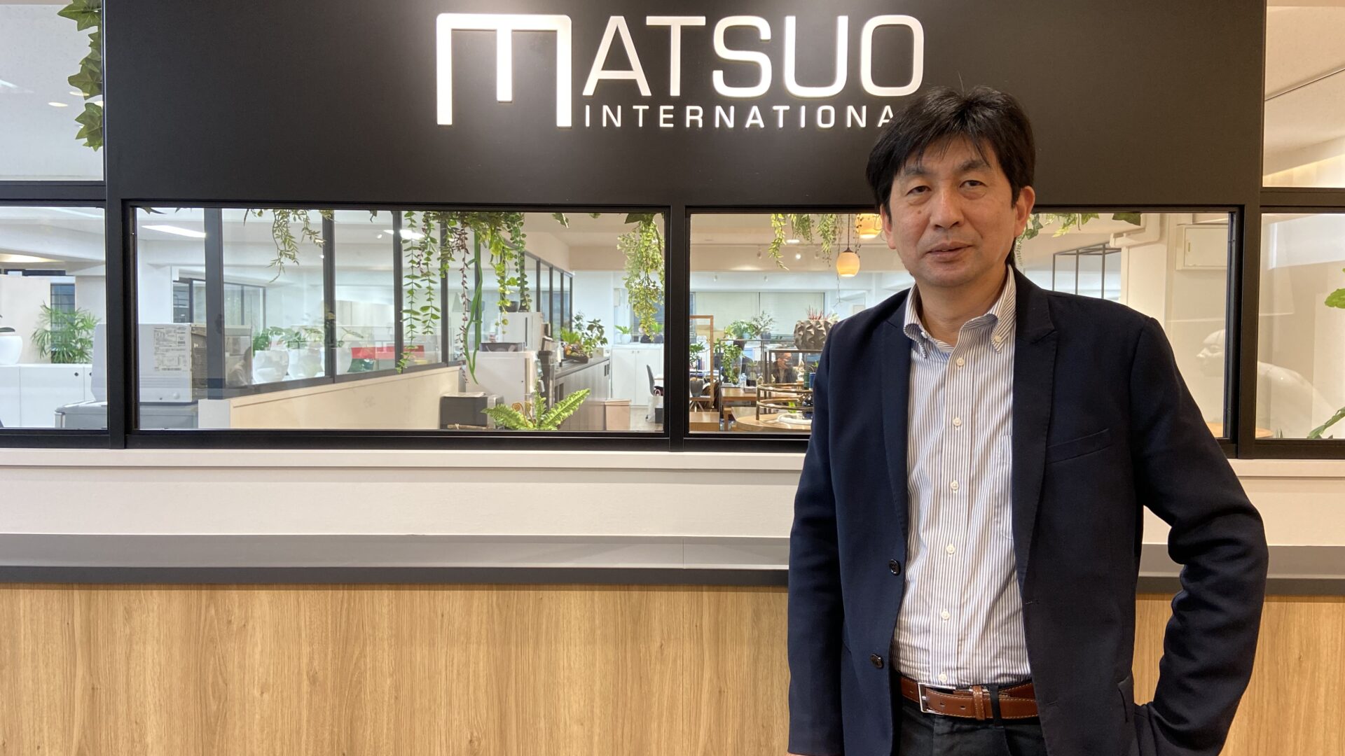 SDGsアクションレポート | ページ 2 | KanFA SDGs推進室