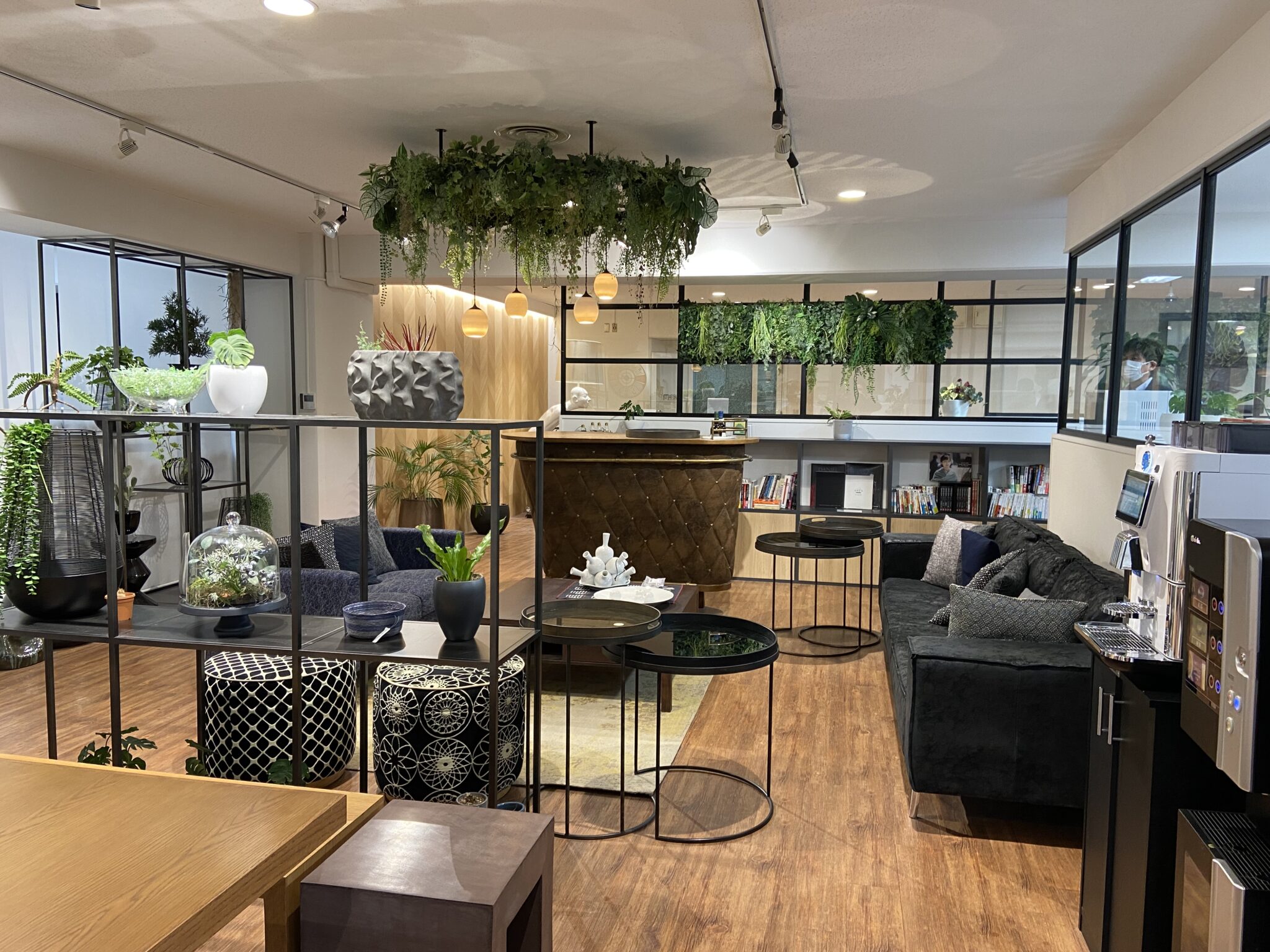 VOL.28 マツオインターナショナル株式会社様 | KanFA SDGs推進室