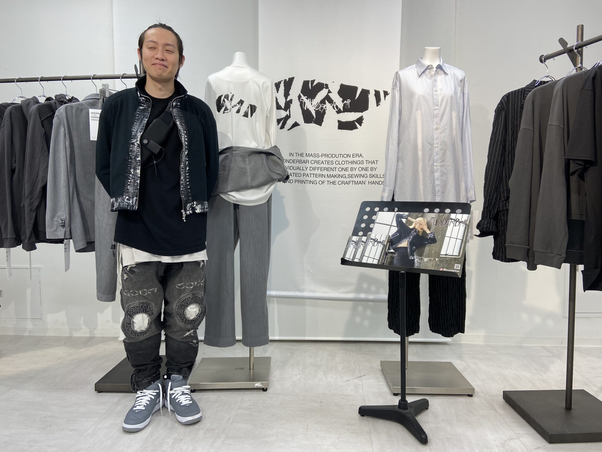 VOL.28 マツオインターナショナル株式会社様 | KanFA SDGs推進室