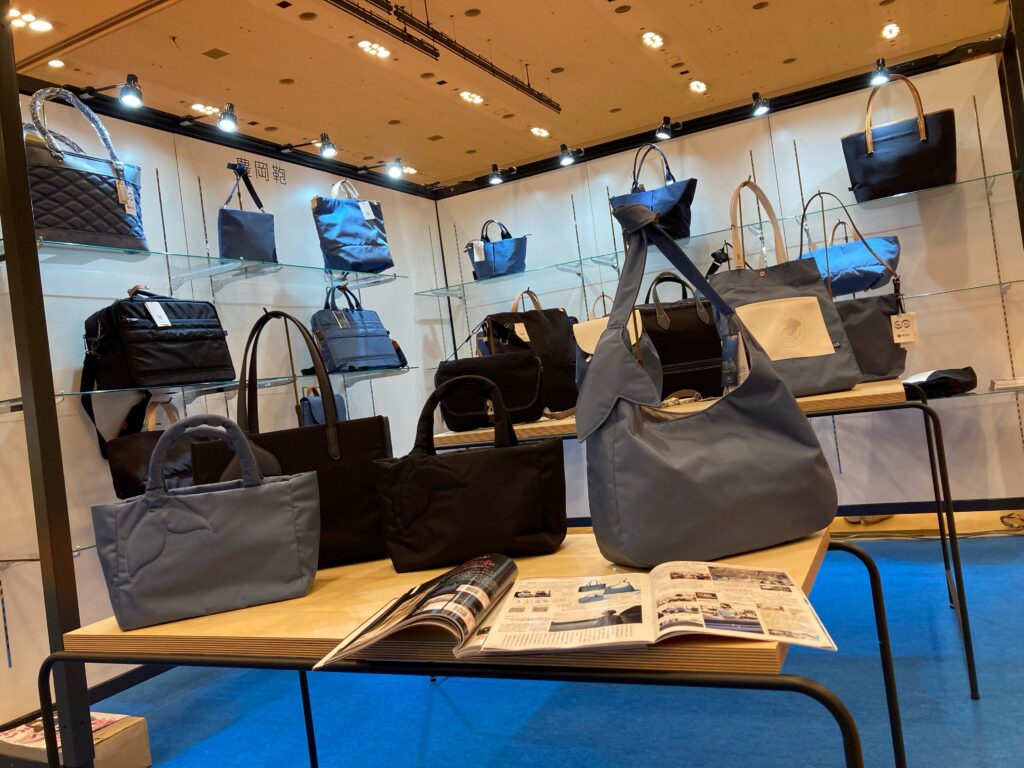 VOL.30 モリト株式会社様 | KanFA SDGs推進室