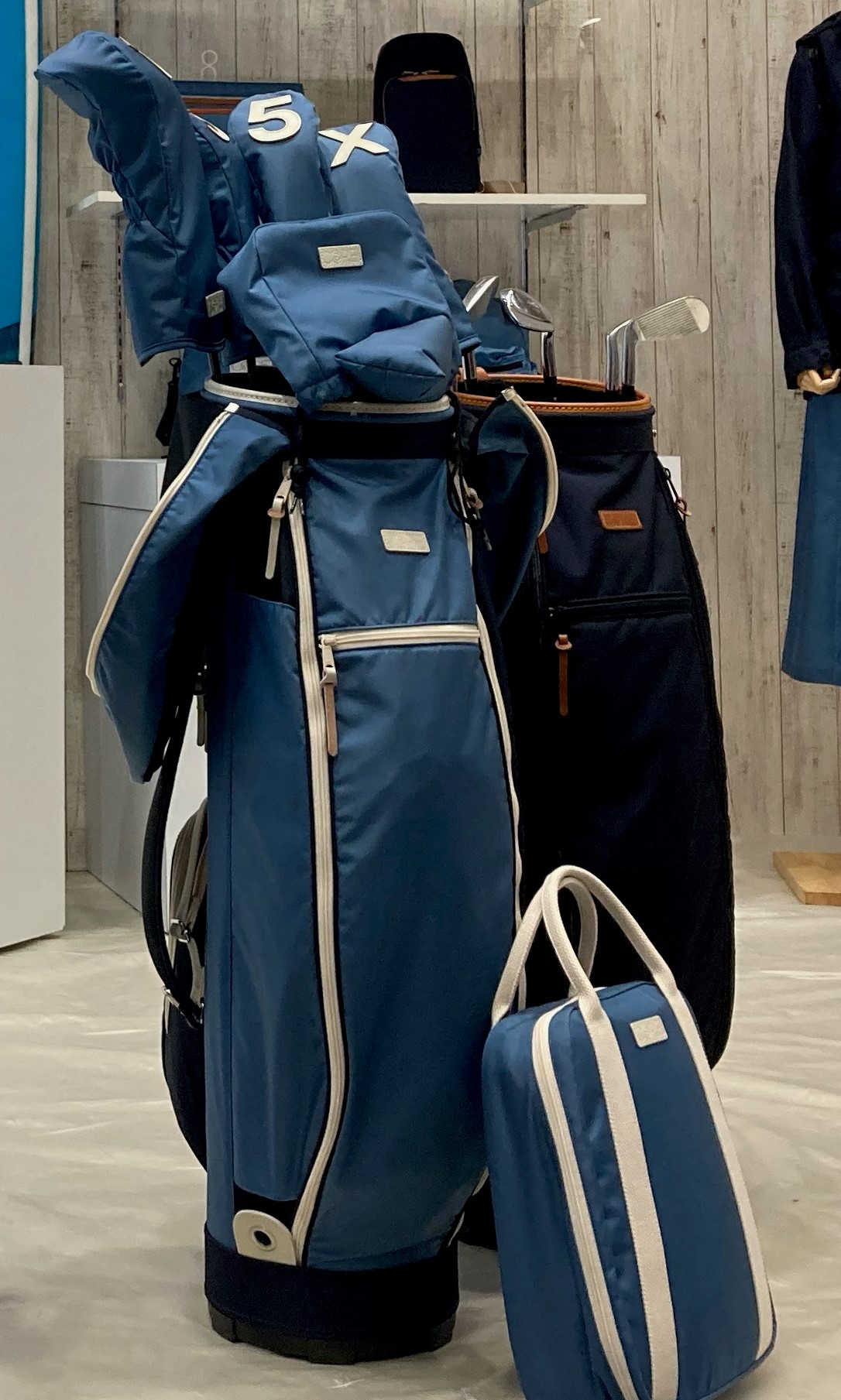 VOL.30 モリト株式会社様 | KanFA SDGs推進室