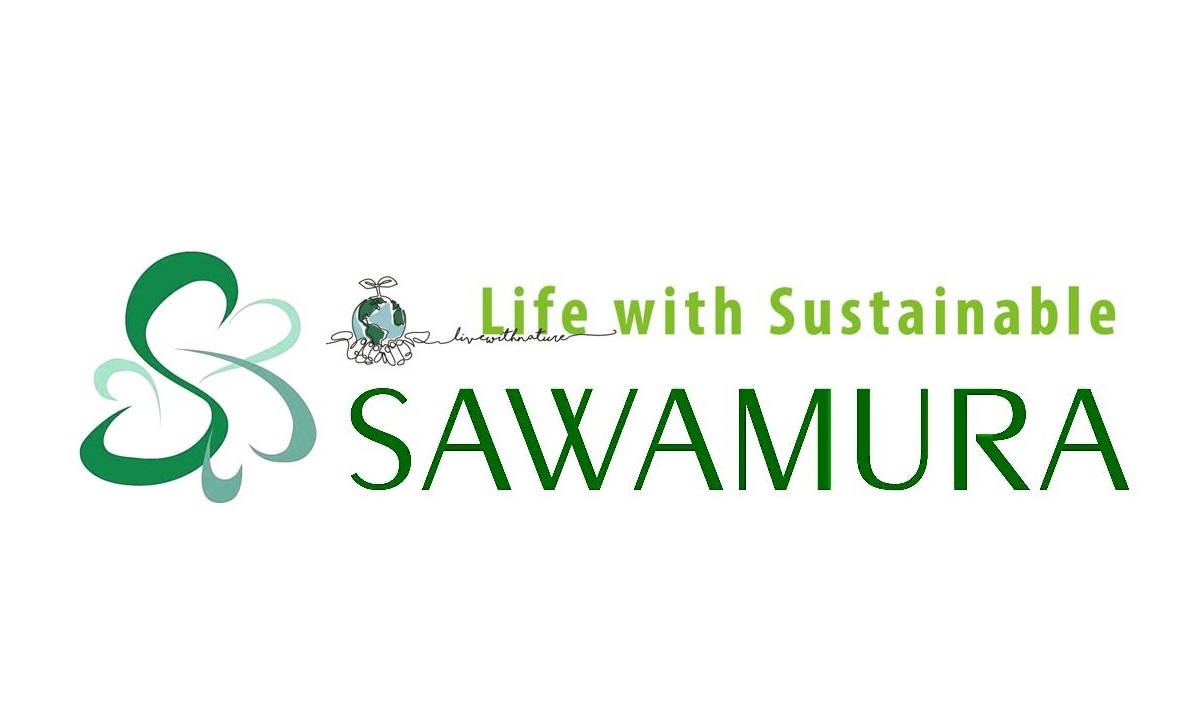 VOL.33 澤村株式会社様 | KanFA SDGs推進室