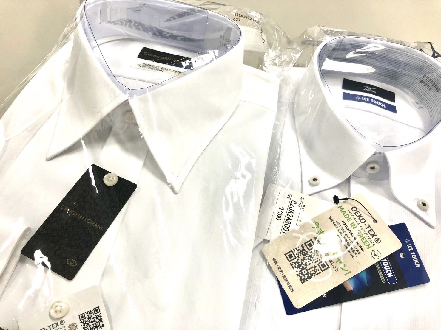 VOL.34 株式会社STX様 | KanFA SDGs推進室