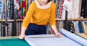 VOL.6 柴屋株式会社様 | KanFA SDGs推進室