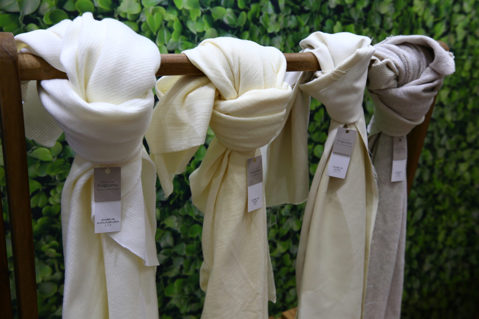 Vol.42 室谷株式会社様 | KanFA SDGs推進室