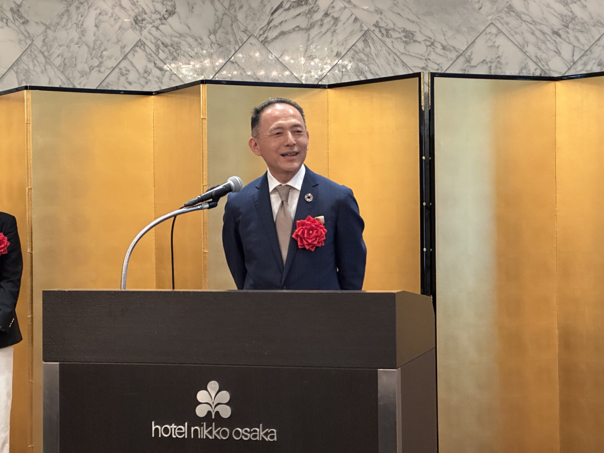 KanFA SDGs AWARD 2025 開催報告 | KanFA SDGs推進室