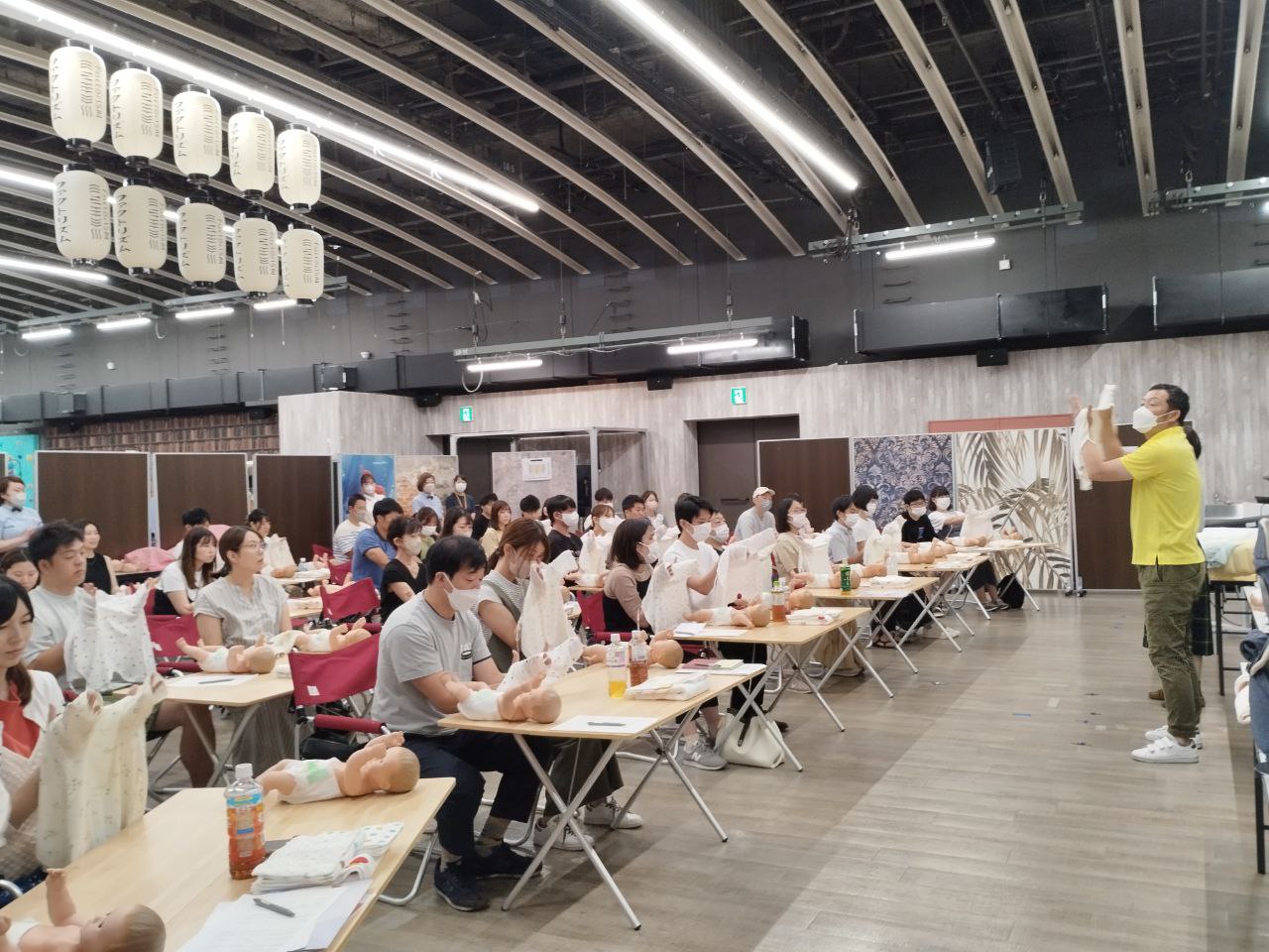 Vol.45 三起商行株式会社様 | KanFA SDGs推進室