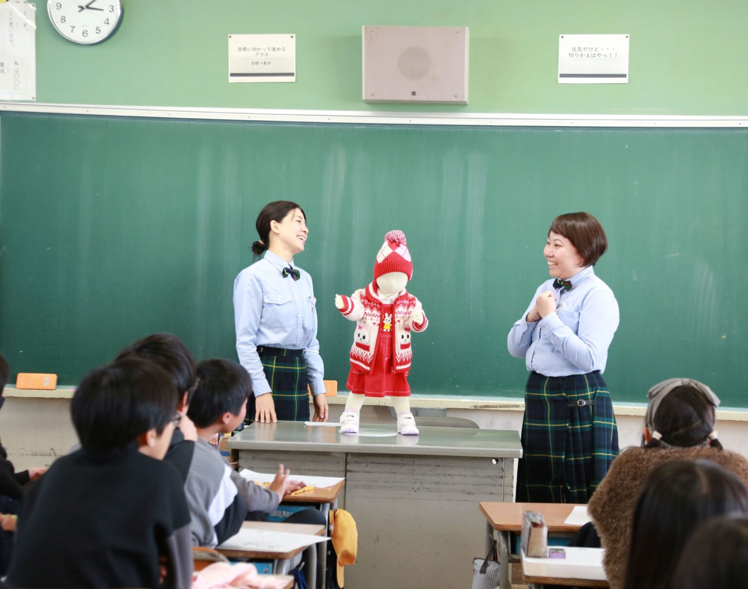 Vol.45 三起商行株式会社様 | KanFA SDGs推進室